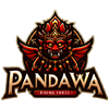 RF PANDAWA : Download